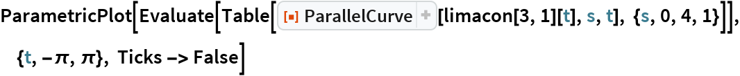 ParallelCurve | Wolfram Function Repository