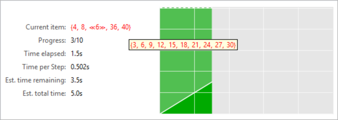MonitorProgress | Wolfram Function Repository