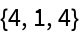 ArrayContractThread | Wolfram Function Repository