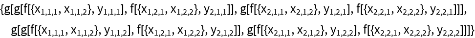 ArrayContractThread | Wolfram Function Repository