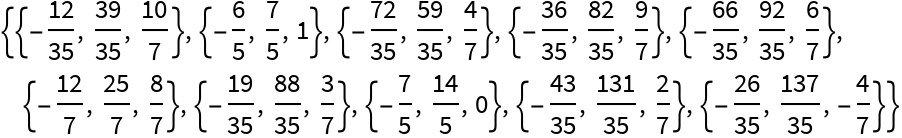 ReflectPoints | Wolfram Function Repository