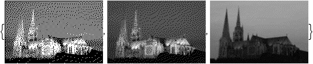 FloydSteinbergDithering | Wolfram Function Repository