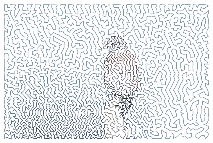 FloydSteinbergDithering | Wolfram Function Repository