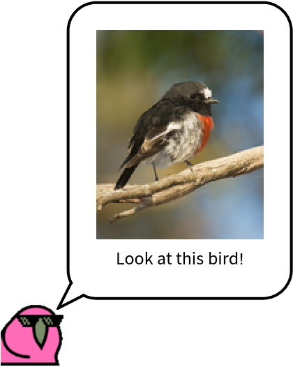 FloydSteinbergDithering | Wolfram Function Repository