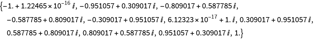 PowerSubdivide | Wolfram Function Repository