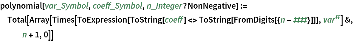 SymbolToSubscript | Wolfram Function Repository