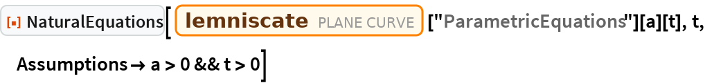 NaturalEquations | Wolfram Function Repository