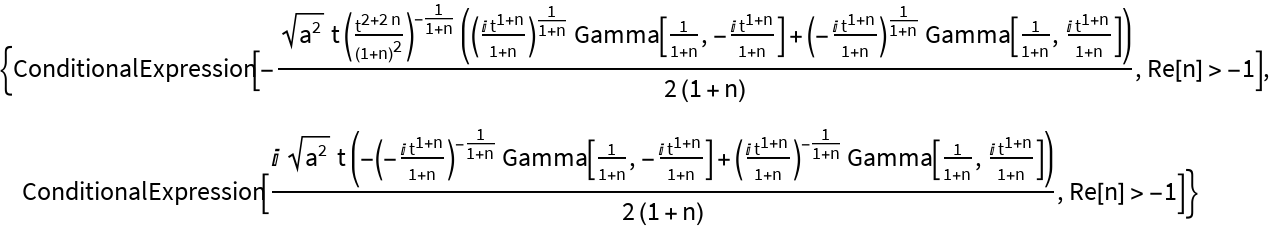 NaturalEquations | Wolfram Function Repository