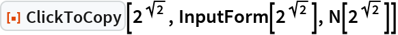 ClickToCopy | Wolfram Function Repository