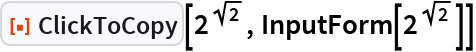 ClickToCopy | Wolfram Function Repository