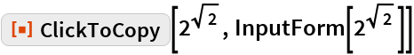 ClickToCopy | Wolfram Function Repository