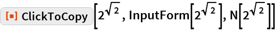 ClickToCopy | Wolfram Function Repository