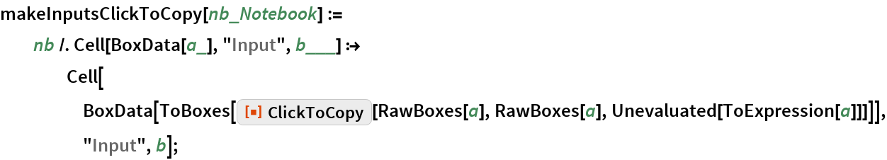 ClickToCopy | Wolfram Function Repository