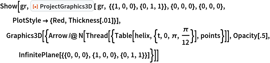 ProjectGraphics3D | Wolfram Function Repository