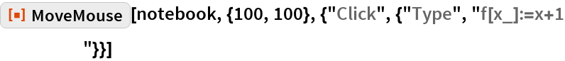 MoveMouse | Wolfram Function Repository