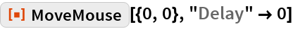 MoveMouse | Wolfram Function Repository