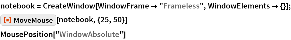 MoveMouse | Wolfram Function Repository