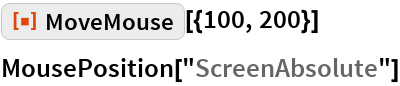 MoveMouse | Wolfram Function Repository