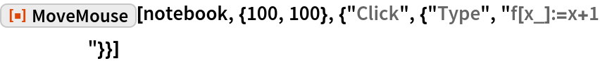 MoveMouse | Wolfram Function Repository