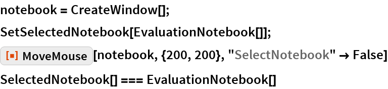 MoveMouse | Wolfram Function Repository