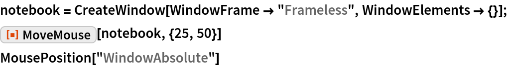MoveMouse | Wolfram Function Repository