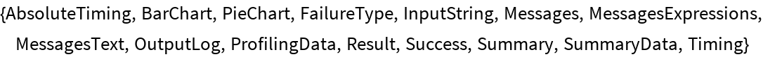 EvaluationTiming | Wolfram Function Repository
