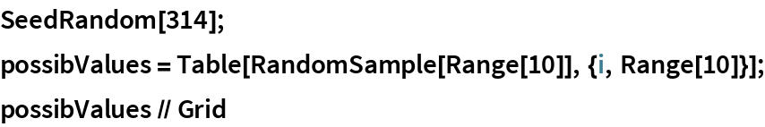 AntColonyOptimization | Wolfram Function Repository