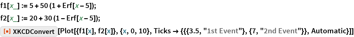 XKCDConvert | Wolfram Function Repository