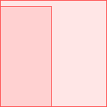 StringToBoxes | Wolfram Function Repository