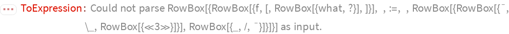 StringToBoxes | Wolfram Function Repository