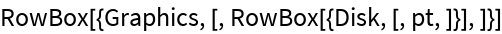 StringToBoxes | Wolfram Function Repository