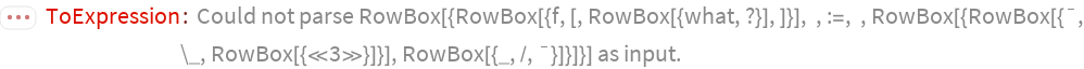 StringToBoxes | Wolfram Function Repository