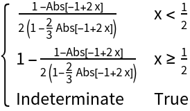 GainRescale | Wolfram Function Repository