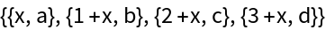 AddIndices | Wolfram Function Repository
