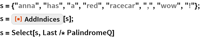 AddIndices | Wolfram Function Repository