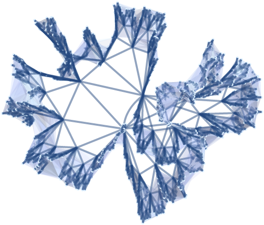 GraphReconstructedSurface | Wolfram Function Repository