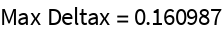 IntegralApproximationPlot | Wolfram Function Repository