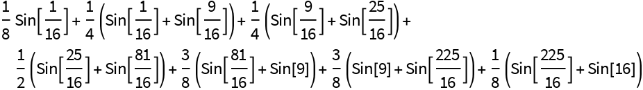 IntegralApproximationPlot | Wolfram Function Repository