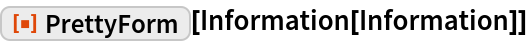 PrettyForm | Wolfram Function Repository