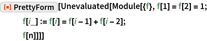 PrettyForm | Wolfram Function Repository