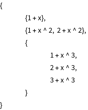 PrettyForm | Wolfram Function Repository