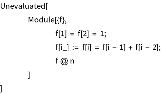 PrettyForm | Wolfram Function Repository