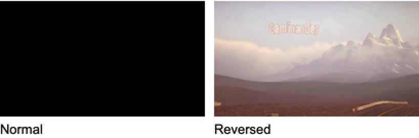VideoReverse | Wolfram Function Repository