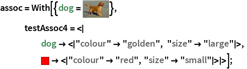 NestedKeyDrop | Wolfram Function Repository