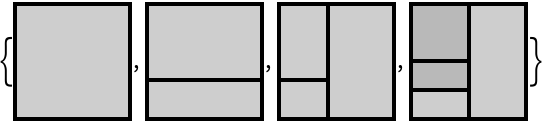 Treemapplot Wolfram Function Repository 3802