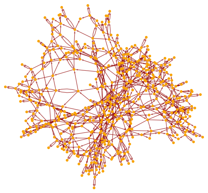 WolframModelEvolutionObject | Wolfram Function Repository