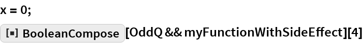 BooleanCompose | Wolfram Function Repository