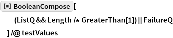 BooleanCompose | Wolfram Function Repository