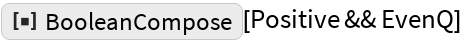 BooleanCompose | Wolfram Function Repository