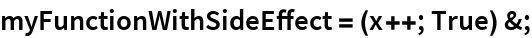 BooleanCompose | Wolfram Function Repository